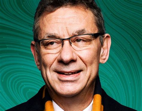 Albert Bourla Caroline Roan