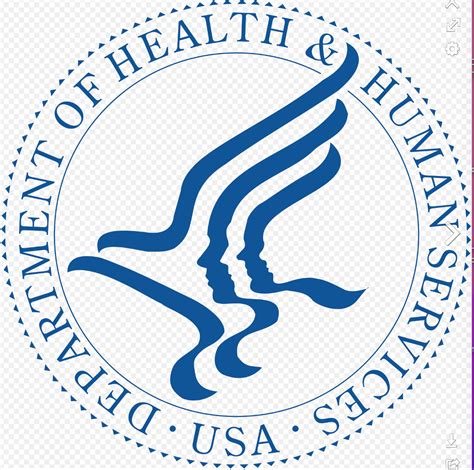 Intersex Campaign For Equality Promoting Human Rights And Equality For All Intersex People