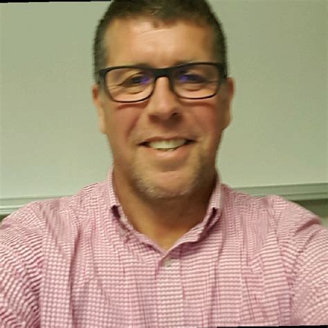 Scott Talbott In House Counsel Usaa Linkedin