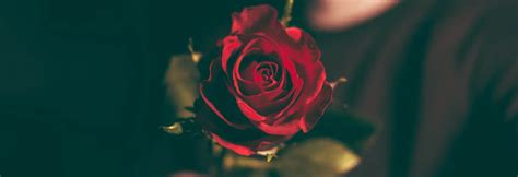 Science Gets Sexual Experience Dangerously Wrong Paul Giladi IAI TV