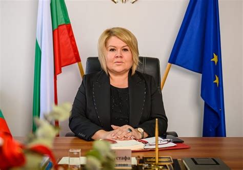 Община Дулово предприема важна стъпка с учредяването на Местна инициативна група Кворум Силистра