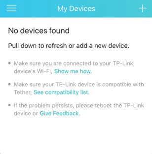 RE RE V User Guide TP Link
