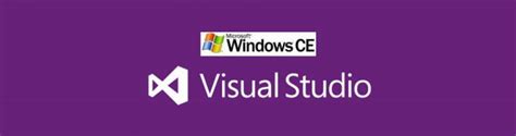 Relation Between Visual Studio And Windows CE Versions System On Module Blog
