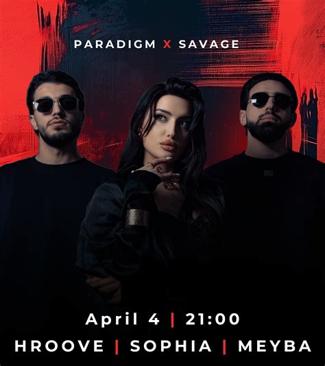 Meyba Meyba Music • Instagram Photos And Videos