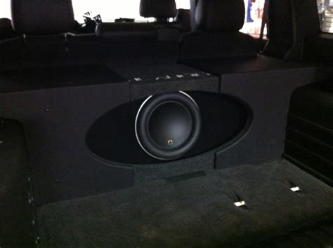 Hummer White H2 Ultra Auto Sound Car Stereo Shop