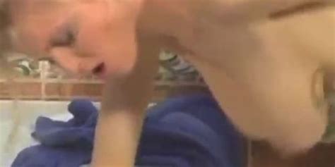 Petra Natural Wonders Tnaflix Com