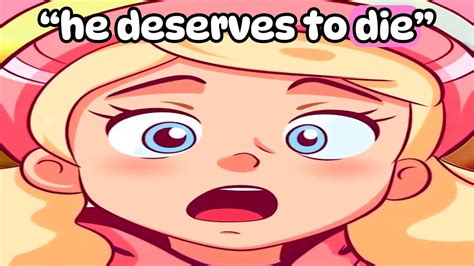 This YouTuber Is Trying To Cancel Me YouTube