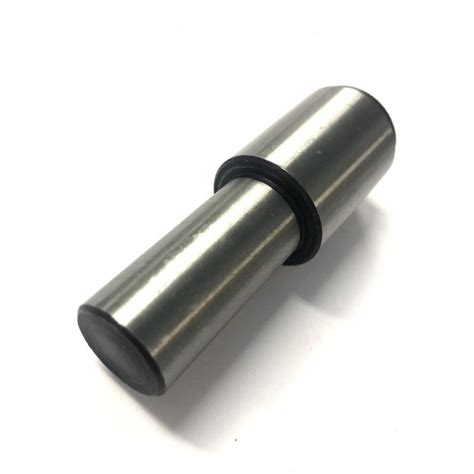 Swing Arm Bushing Press Tool Honda By Factory Image Racing Oro2u
