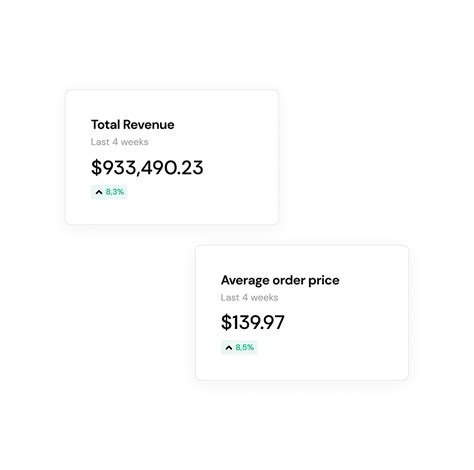Explo Customer Facing Analytics For Any Platform