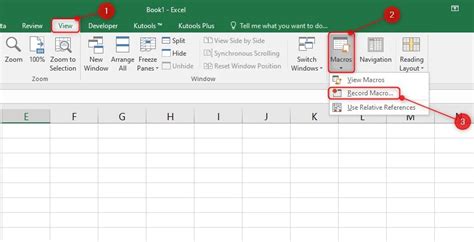 How To Create A Shortcut To A Cell In Excel Excel Wizard