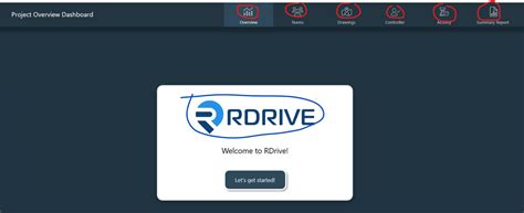Report Stuck At Almost Done Only In Embedding Mobi Microsoft
