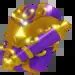 Roblox Rivals All Utility Skins November 2025 Techwiser