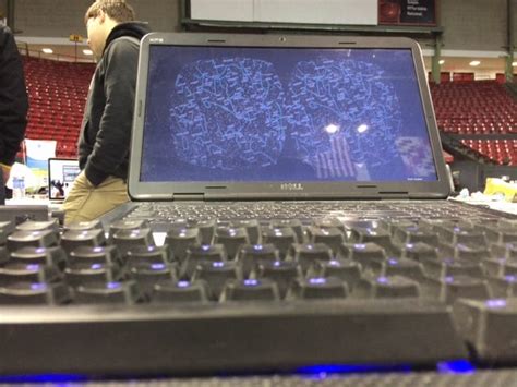 Bitcamp Hackathon Psu Hacking Team By Jatara Mcgee Medium