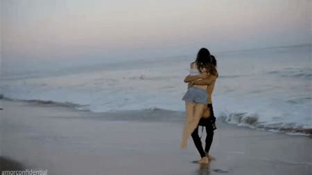 Couples At The Beach Tumblr S
