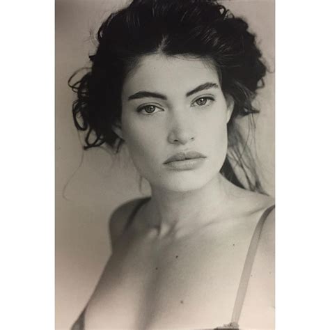 Kimberly Guilfoyles ‘natural Photos Resurface On The Internet Before