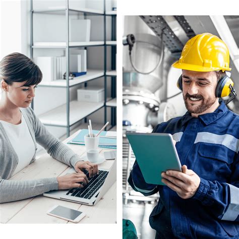 Mobile App Development Toolkit Resco