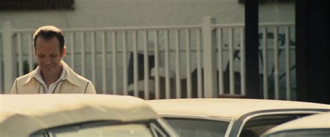 Blaack Maass 2015 Eporner