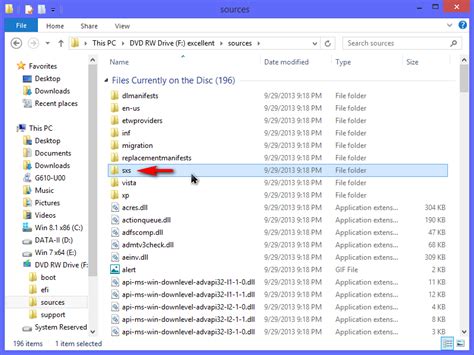 Microsoft DotNet 3 5 က Windows 8 န႕ Windows 8 1 မ ဘယလ Enable လပမလ YawStar