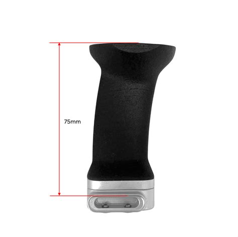 Narrow Computer Tower For Fasttt Tt3 Time Trial Bars