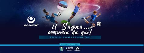 Vavigroup Vavigroup Added A New Photo