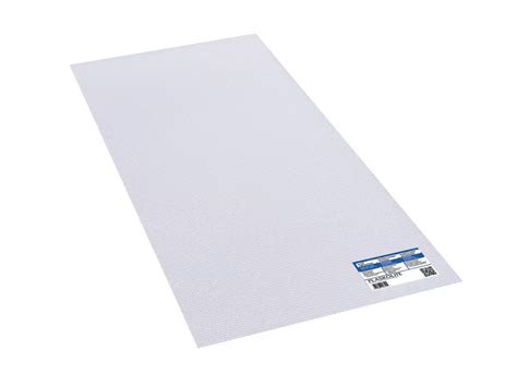 Plaskolite Optix Acrylic Prismatic Lighting Panel Cbs Bahamas