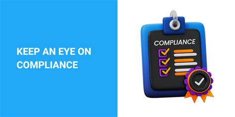 Implementing Cloudappers Employee Attestation Solution For Ukg