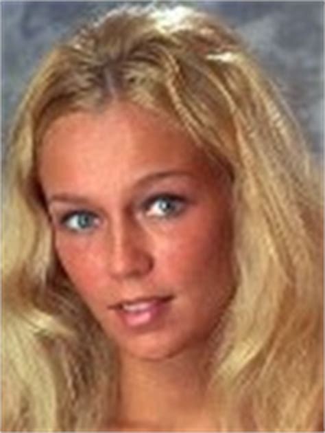 Marianne Model Profile Indexxx Com