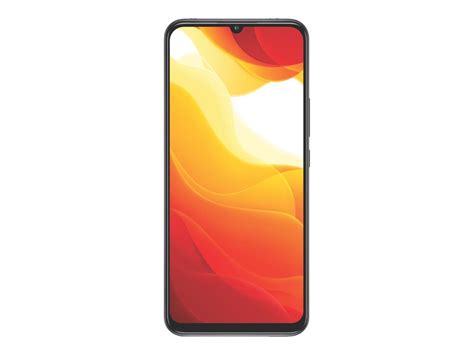 Xiaomi Redmi Note S Full Specs Details And Review