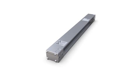 Nitrogen Membrane Hifluxx St704 Avilo
