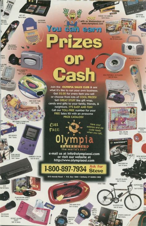 Sonic The Hedgehog Issue 74 Read Sonic The Hedgehog Issue 74 Comic