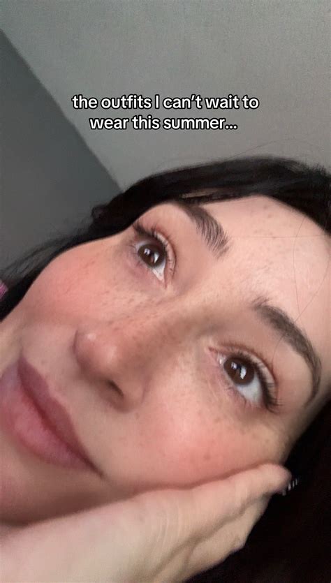 Mermaid Shea Mermaidshea Tiktok Mermaid Shea Mermaidshea Tiktok