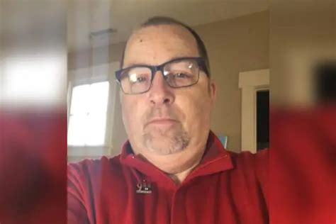 Joe Dittmar Biography A Soul Stirring 911 Survivor Story Broadbiography