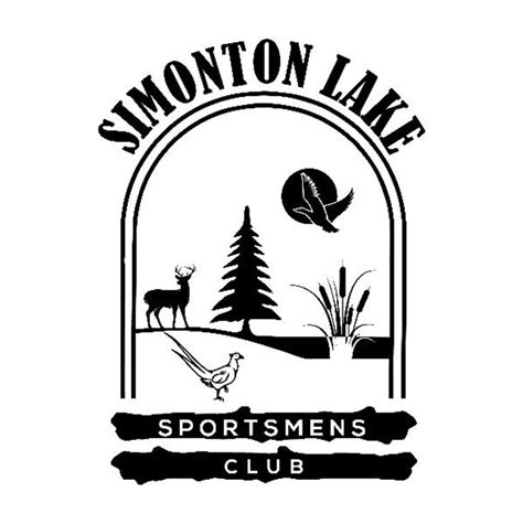 Security Deposit Private Rentals