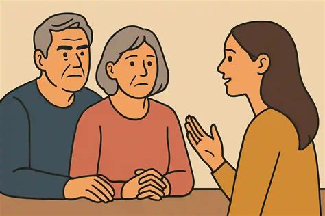 The Color Blue Meaning And Symbolism Explained Religion And Spirituality