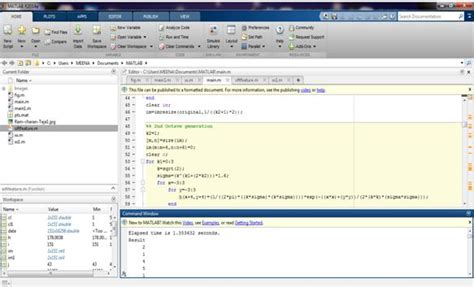 Extraction Of Feature Points Download Scientific Diagram