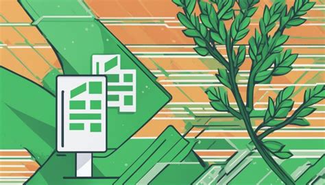 How To Merge Branch To Main In Github