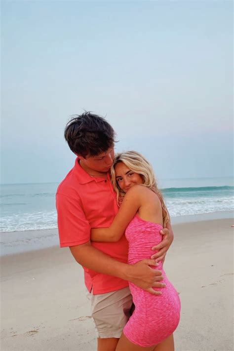 Discover 24 Beach Cute Pics And Couple Beach Ideas Couple Beach