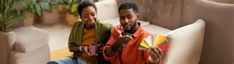 Lymph Node Fibrosis Causes Symptoms And Treatment Options The