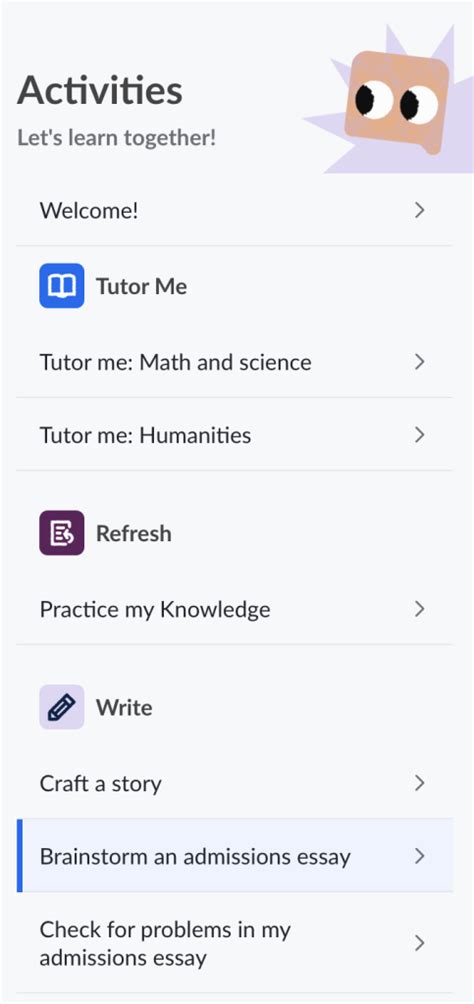Genai Learning Resources Two Minute Genai Tips
