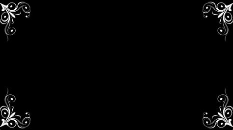 Elegant Flowing Lines Create Dynamic Shapes Against A Dark Backdrop Premium Ai Generated Image