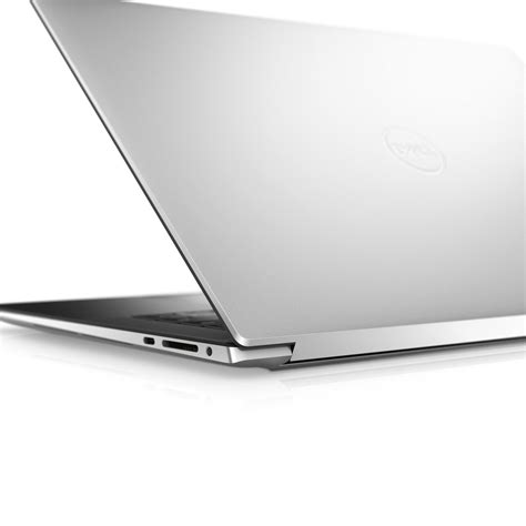 Best Buy Dell Xps Fhd Laptop Intel Evo I Intel Evo Design Intel Arc A M Gb