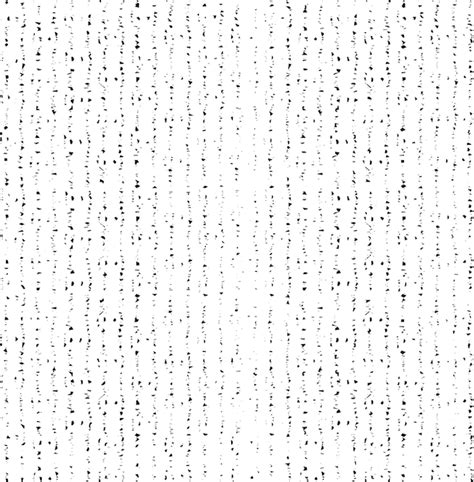 Premium Vector Grunge Dots And Points Vector Texture Background Abstract Grainy Overlay