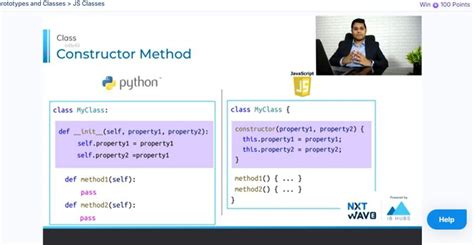 Akhil Pappu On Linkedin 100daysofcode Javascript Learningjourney