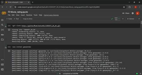 Kashish Ashtankar On Linkedin Connections Codsoft Codsoftinternship