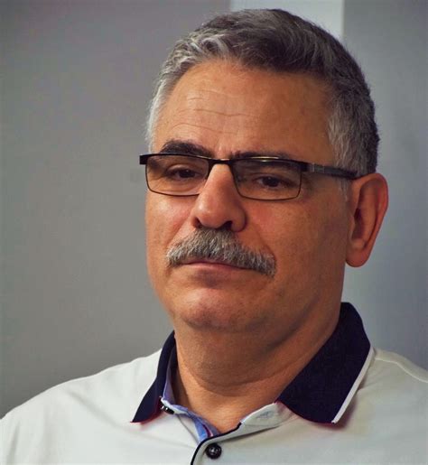 دکتر فاضلی فرهنگِ مسلط حکومت‌ها هر چه خود می‌خواهد را فاخر و ارزش می