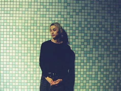 Jey Jey Pov • Instagram Photos And Videos