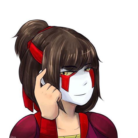 Its A True Combo As Long As You Land It R Brawlhalla