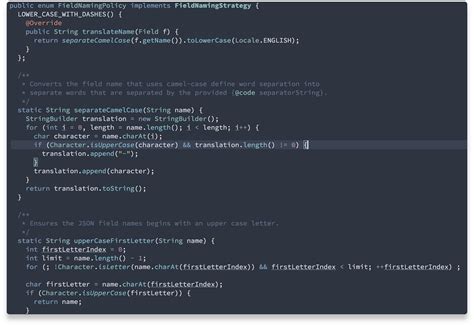 Github Nordtheme Jetbrains An Arctic North Bluish Clean And Elegant Jetbrains Ide Ui And