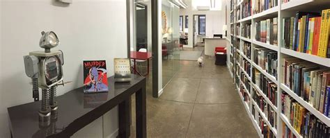 Ann Rittenberg Literary Agency Inc New York Literary Agent Updated