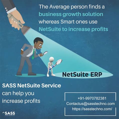 Sass Technology On Linkedin Finances Netsuite Netsuiteerp Netsuitepartner…